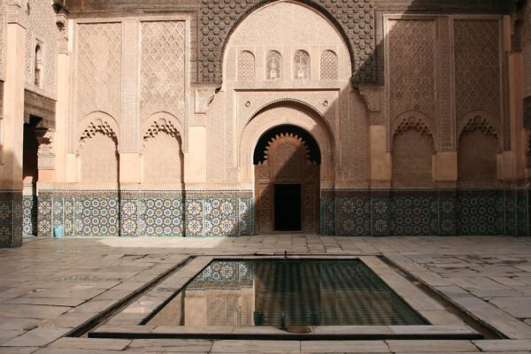Explore Morocco's History: Discover Ancient Cities and Cultural ...