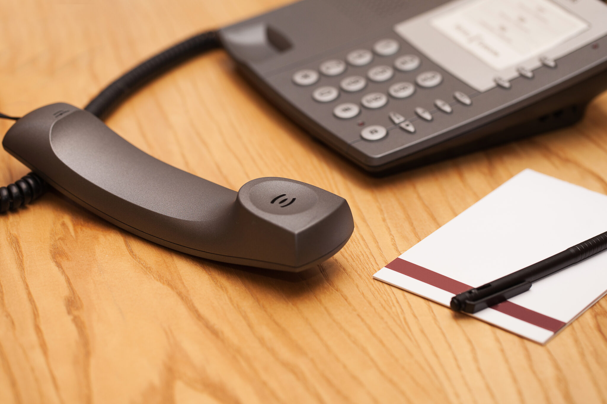 Essential Morocco Emergency Numbers: Your Complete Guide for a Safe ...