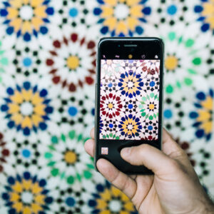 Essential Morocco Emergency Numbers: Your Complete Guide for a Safe ...