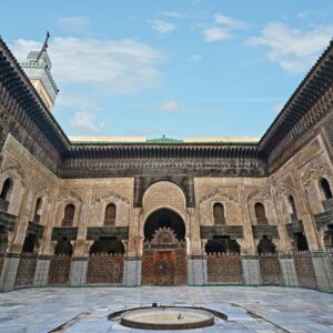 Essential Morocco Emergency Numbers: Your Complete Guide for a Safe ...